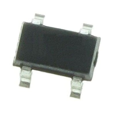 Comchip CDBHM280L-HF Bridge Rectifier