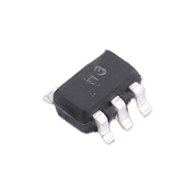 JSCJ UMC3N Single Pre-Biased Bipolar Transistor
