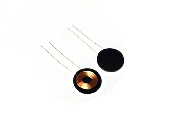 L41200R06 Series