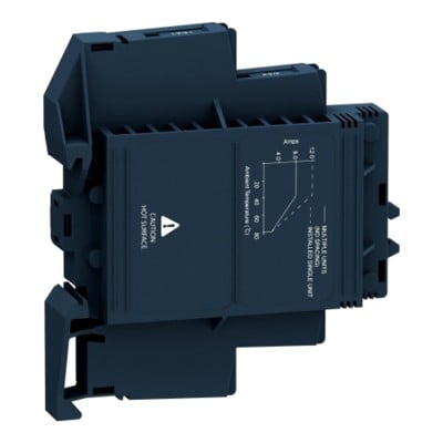 Schneider SSM2A36BDR