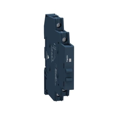 Schneider SSM2A16BDR for sale