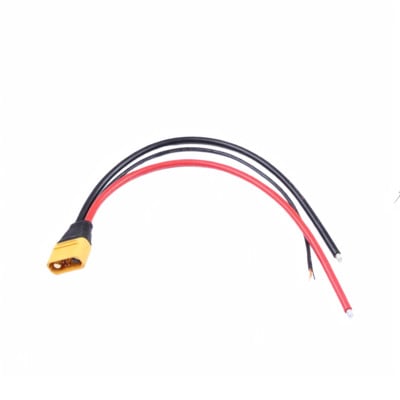 Changzhou Amass Elec AS150-M RD