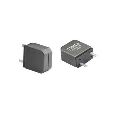 Infineon IRAUDAMP18 for sale