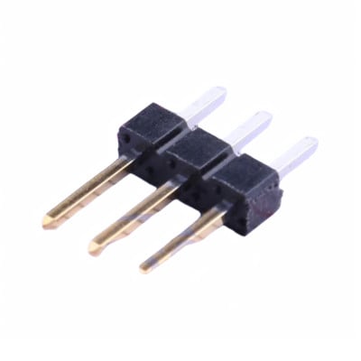 Amphenol 77311-462K04LF