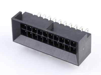 Molex 442420004