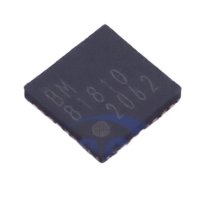 ROHM BM81810MUV-ME2 Specialized Power Management IC for sale