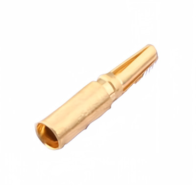 Harwin G125-1020005