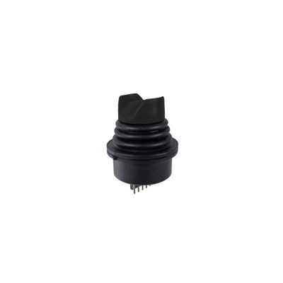 FRAA1U01A1A for sale