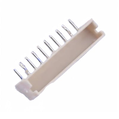 TXGA FWF15001-S05S26W5B Male Pin Header Connector