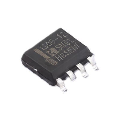 HGSEMI AP1509-ADJM/TR DC DC Switching Voltage Regulator
