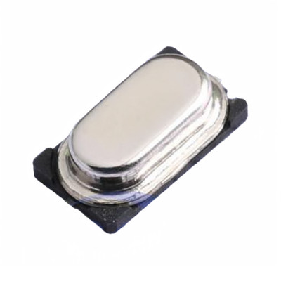 Huiyuan crystal HY16M49SBSMDFB1R30