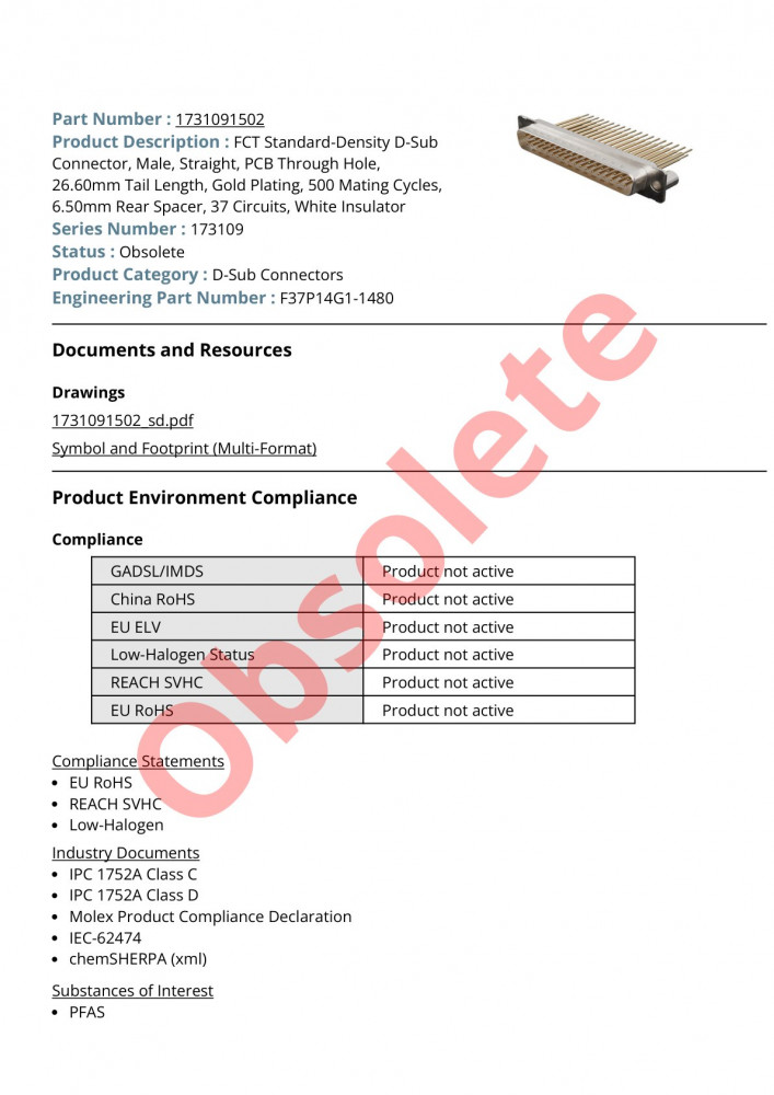 1731091502 technical drawing, page 1