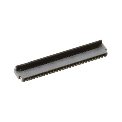 HRS FH35C-49S-0.3SHW(99) FFC/FPC Flat Flexible Connector Assembly for sale