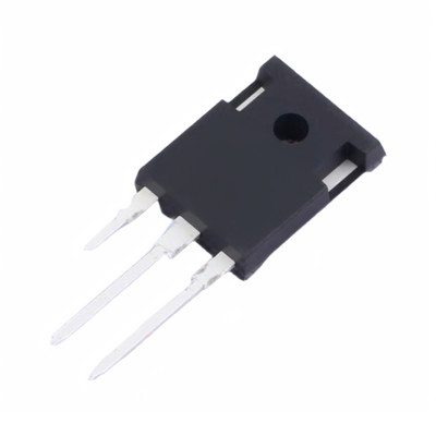 HXY MOSFET IRG7PH46U-EP-HXY