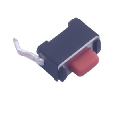 ROCPU Switches TPS635-4B50D Tactile Switch