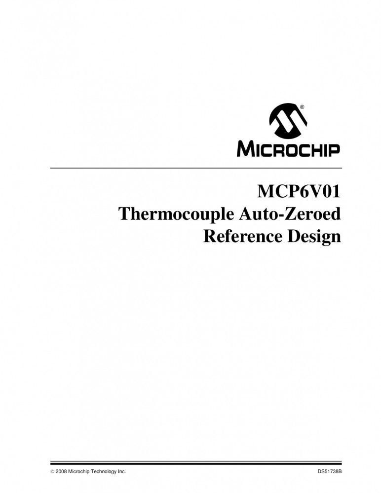 MCP6V01RD-TCPL document page 1