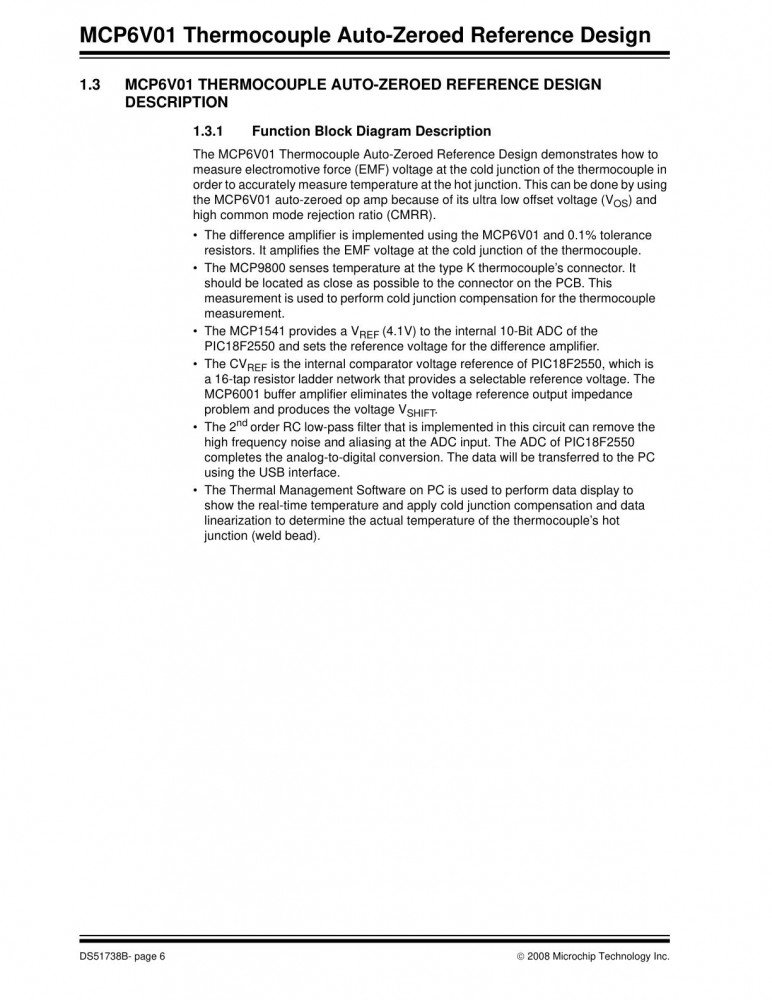 MCP6V01RD-TCPL document page 10