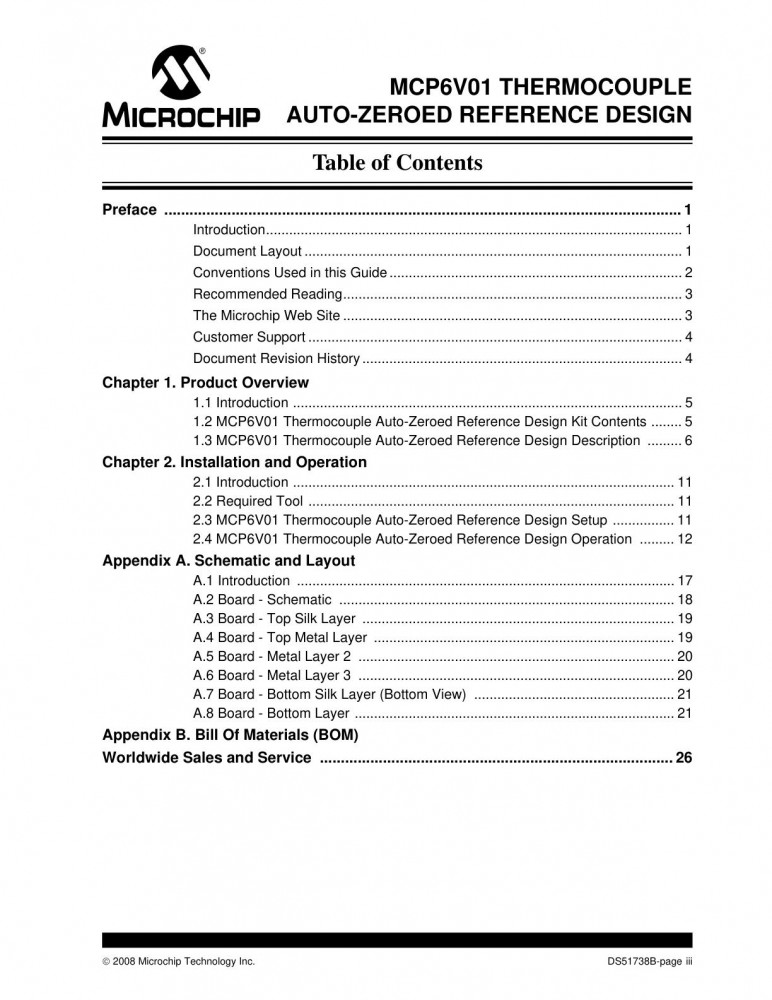 MCP6V01RD-TCPL document page 3