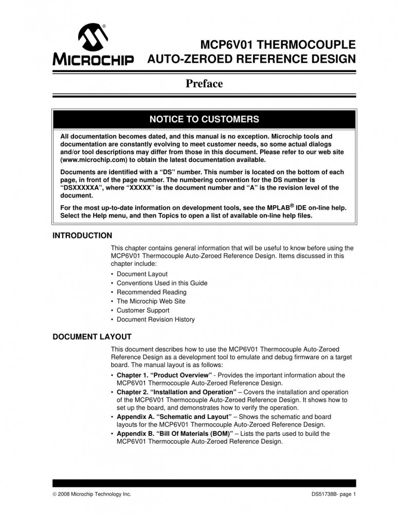 MCP6V01RD-TCPL document page 5