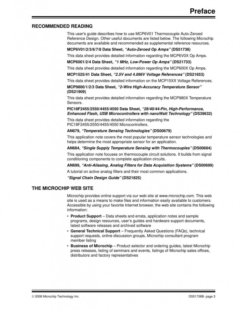 MCP6V01RD-TCPL document page 7
