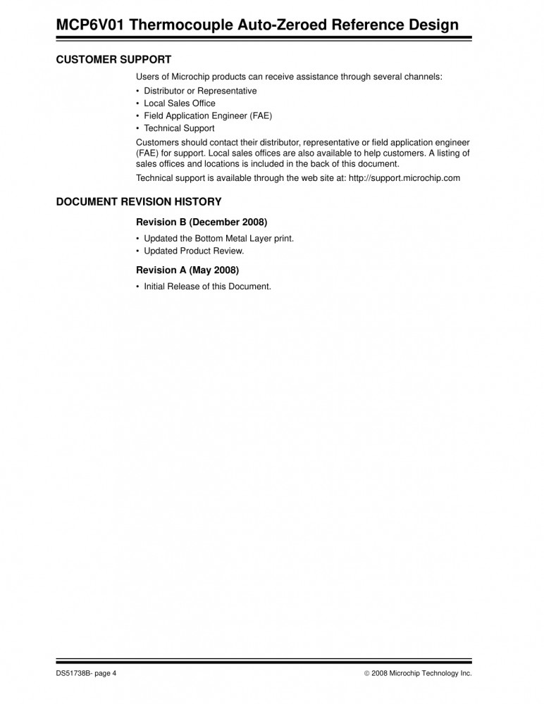 MCP6V01RD-TCPL document page 8
