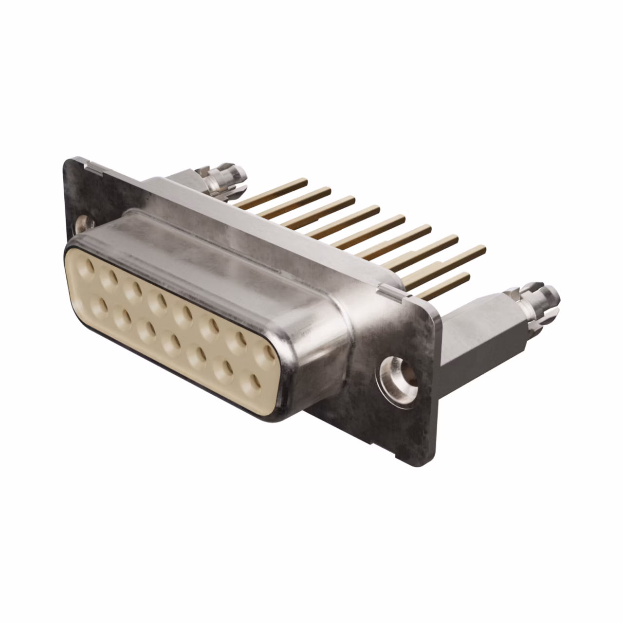 Molex 1731091667 for sale