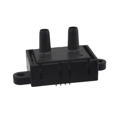 Honeywell HAFBLF0200CAAX5 for sale