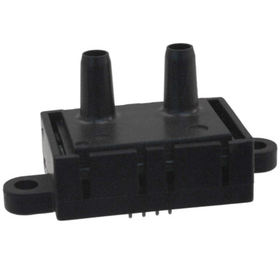HAFBLF0750C4AX5 for sale