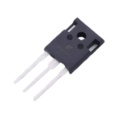 Minos MD59N30 Single N-Channel MOSFET