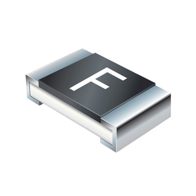 BOURNS SF-0603FP315-2 for sale