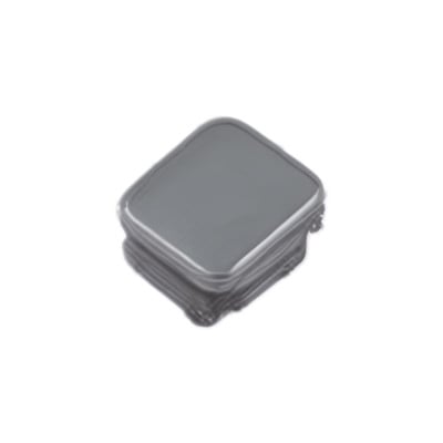 COILMX MPA252012S150M Fixed Inductor