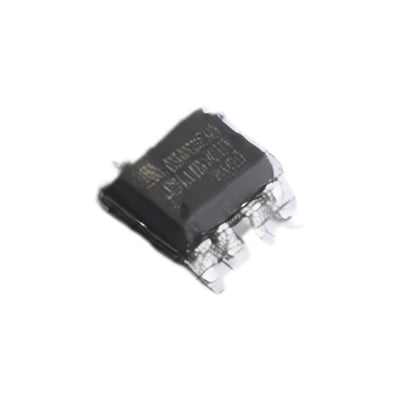JSMSEMI SN65HVD235DR-JSM CAN Bus Transceiver Driver Receiver Chip