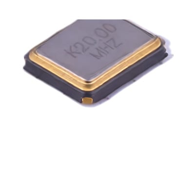 KYX K3A500001010 Crystals Chip