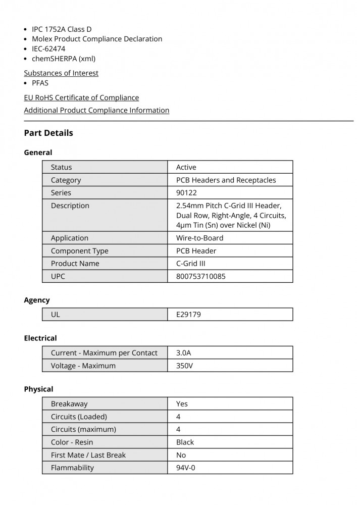 901220122 technical document page 2