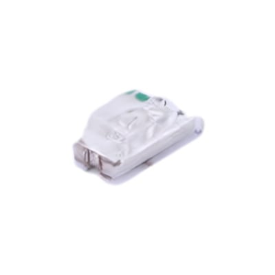 ARKLED D-B080508B1-KS2 Discrete LED Indicator Chip