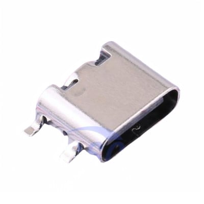 Hanbo Electronic MC-305LD