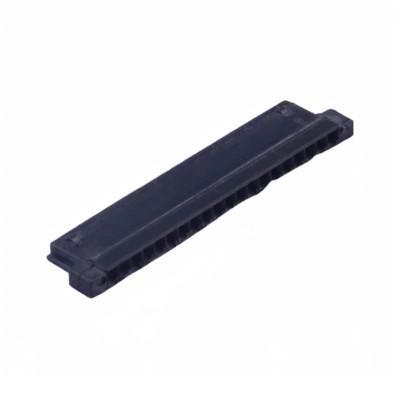CJT(Changjiang Connectors) A1255H-20P