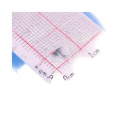 DSTECH DS8242-50SS3 Linear LDO Voltage Regulator
