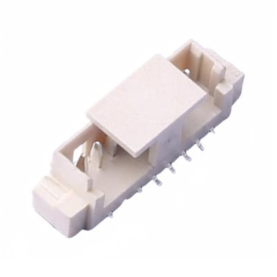 HOAUC HYCW02-WF02-125B