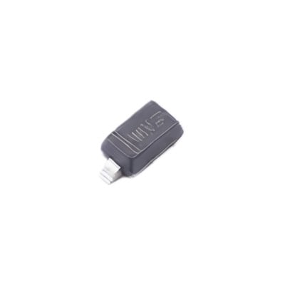 Jingdao Microelectronics BZT52C39W Single Zener Diode