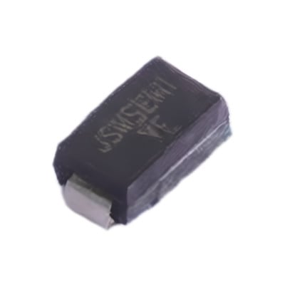 JSMSEMI SMAJ26CA-JSM TVS Diode for sale