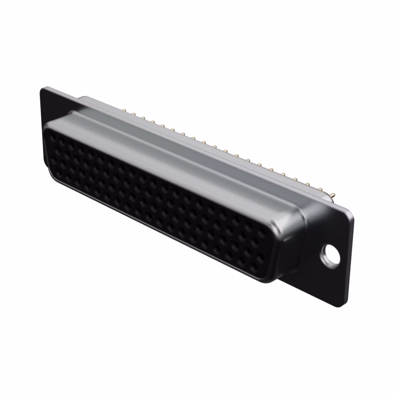 Molex 1731130086 for sale