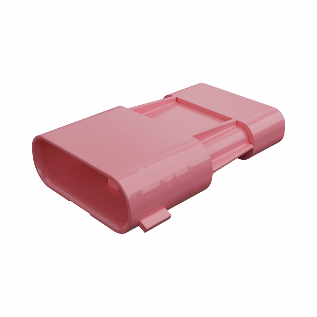 Molex 2042232510 for sale