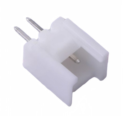 CNJM CNJMA2001WV-8P 8-Pin Male Header Pins