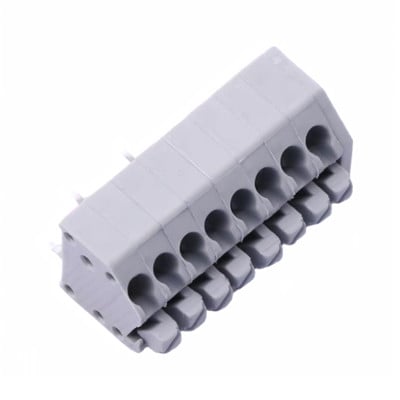 DORABO DB250B-3.5-12P-GY