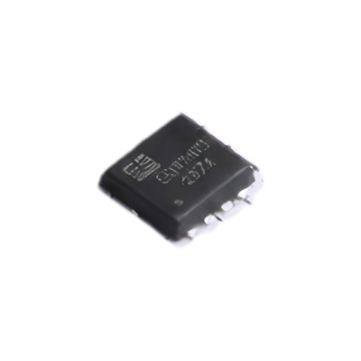 ElecSuper ESD409