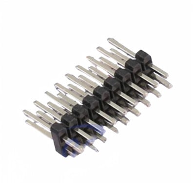 hanxia HX002042