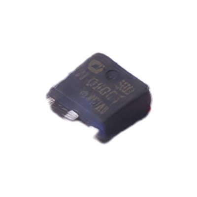 JSCJ SBD10100CT Single Diode