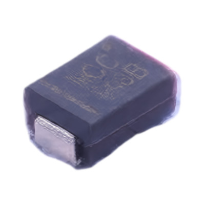 MCC BZT52C4V7HE3-TP Single Zener Diode