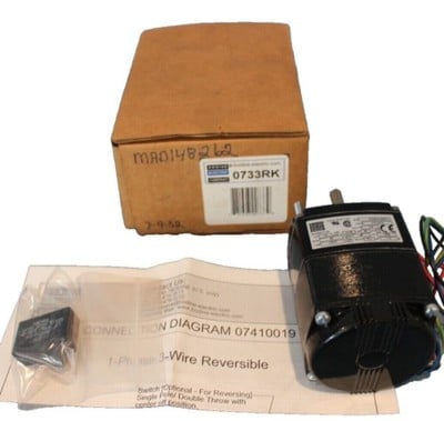 Assmann WSW Components AWG28-10/G-1/300 Flat Ribbon Cable for sale